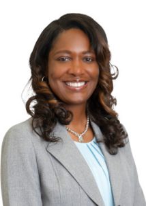 Our Team | CHASENBOSCOLO