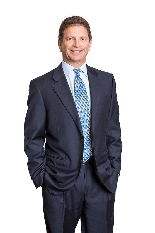 Tom Teodori | CHASENBOSCOLO