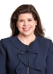 Our Team | CHASENBOSCOLO