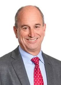 Our Team | CHASENBOSCOLO