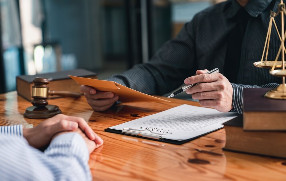 My Accident Happened a Year Ago. Do I Still Have a Claim?