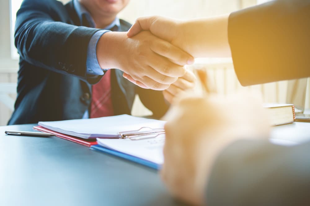 How Does Mediation Work? | Personal Injury Lawsuits