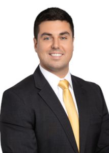 Our Team | CHASENBOSCOLO