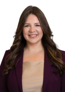 Our Team | CHASENBOSCOLO