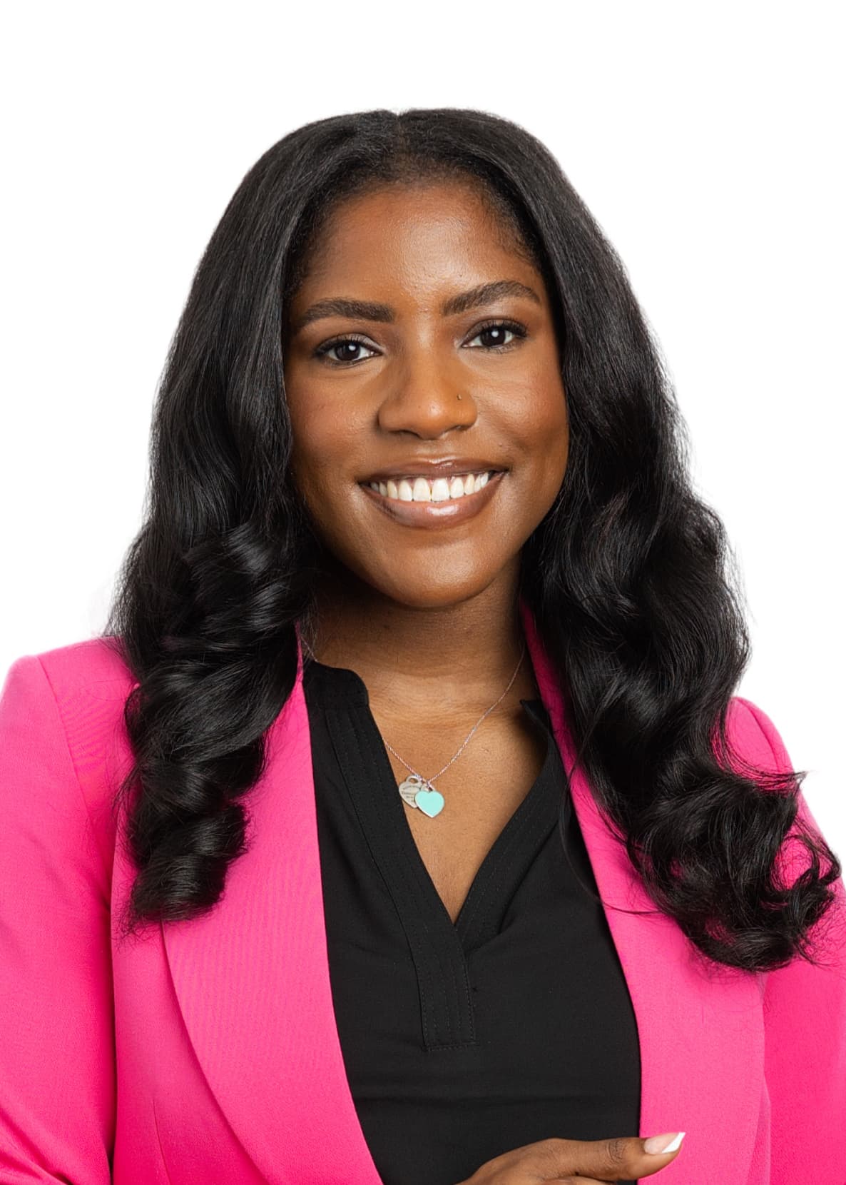 Our Team | CHASENBOSCOLO