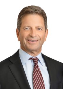 Our Team | CHASENBOSCOLO